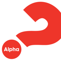 Anonymous Feedback Form | Alpha at Centre Fellowship Church